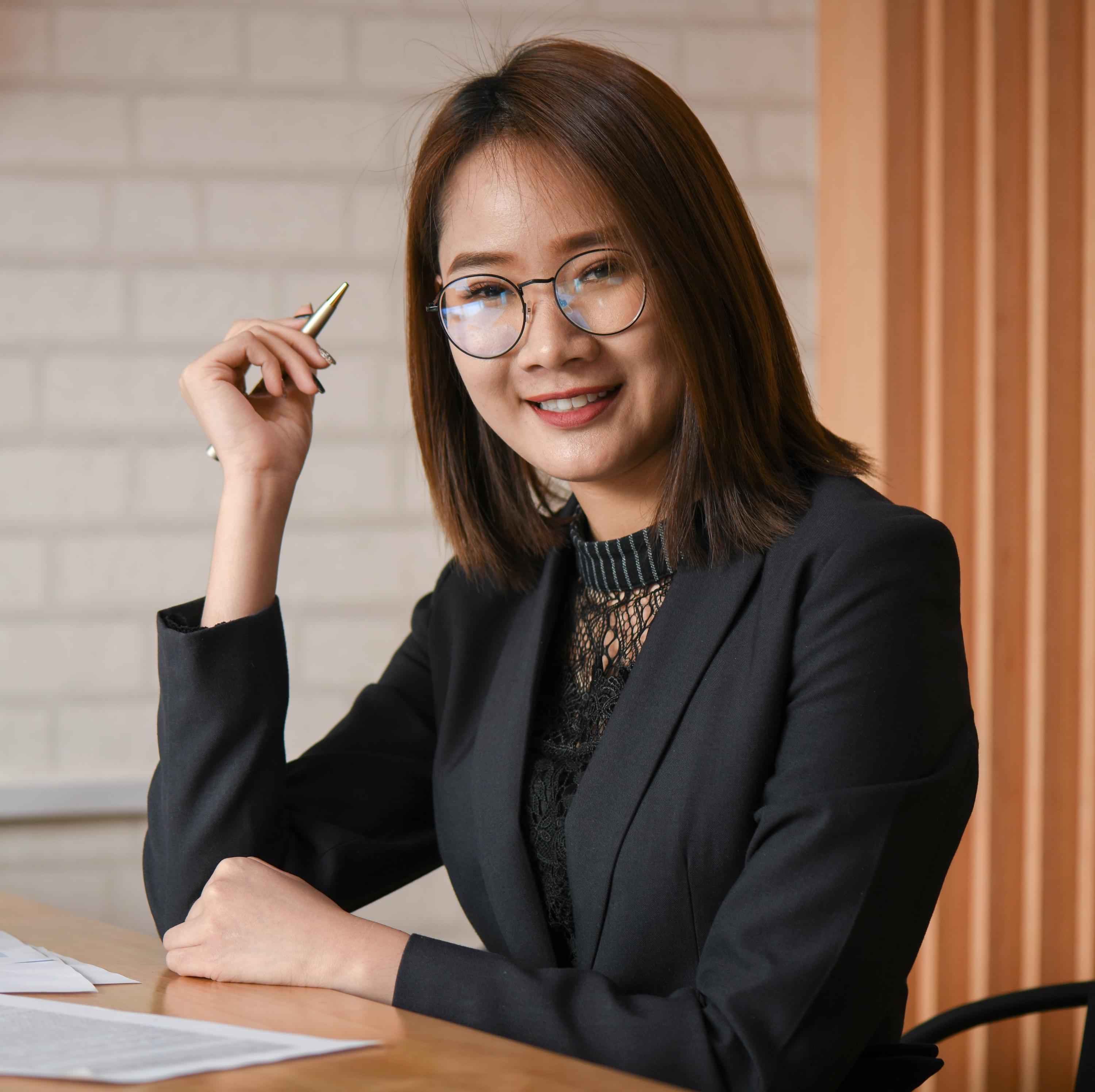 Hoseiki Jewelry - The Abacus Collection